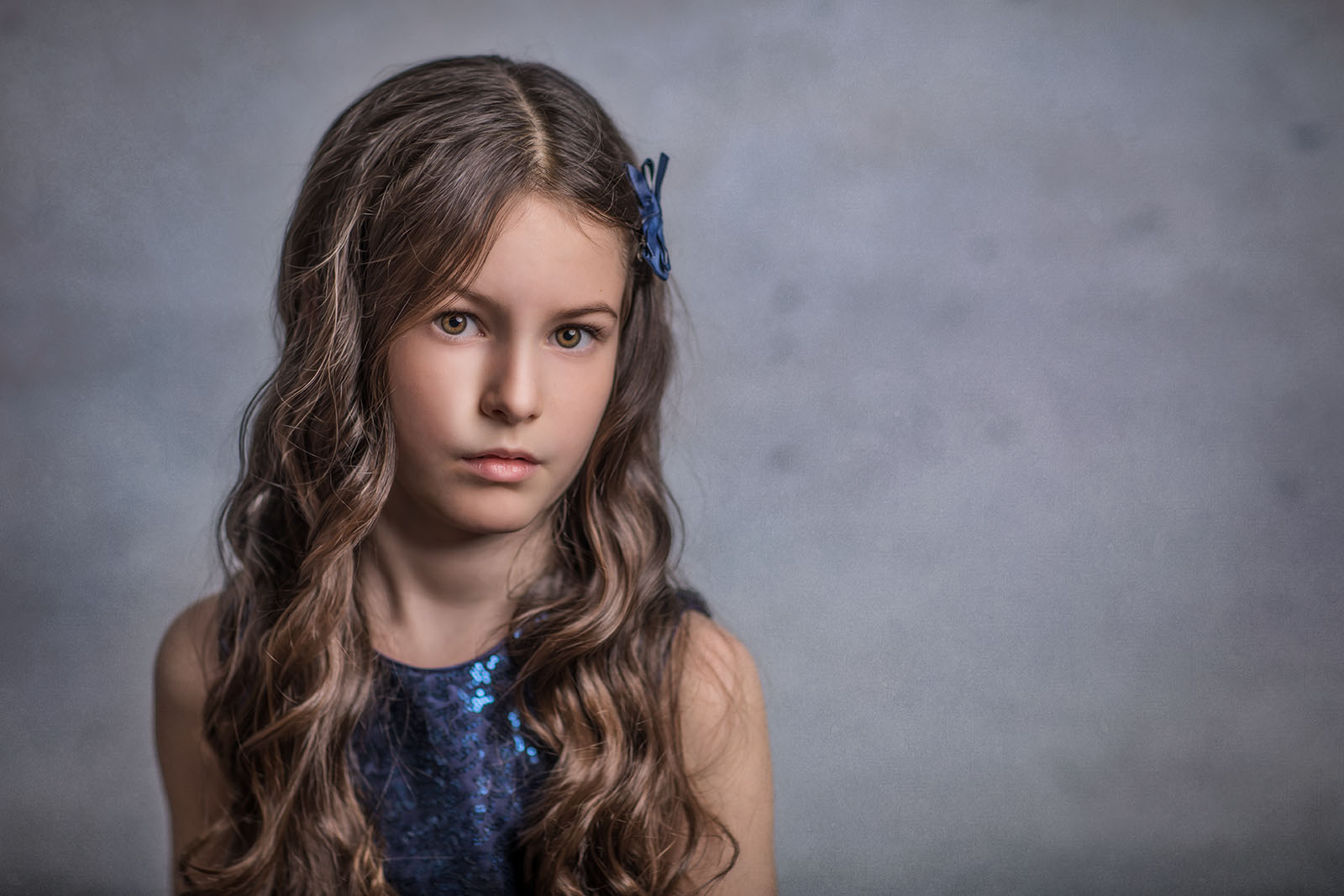 Preisliste Seh-Stern Fotografie, Marion Hogl München