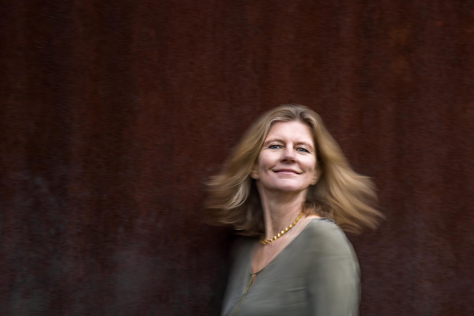 Impressum Seh-Stern Fotografie München